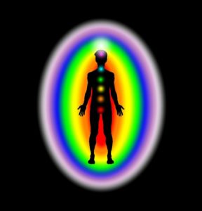 How to See Auras and How Seeing Them Can Help You – Lucy's Psychic ...